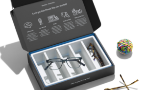 How to Get Started with Fashion Product Sampling | Wave PLM