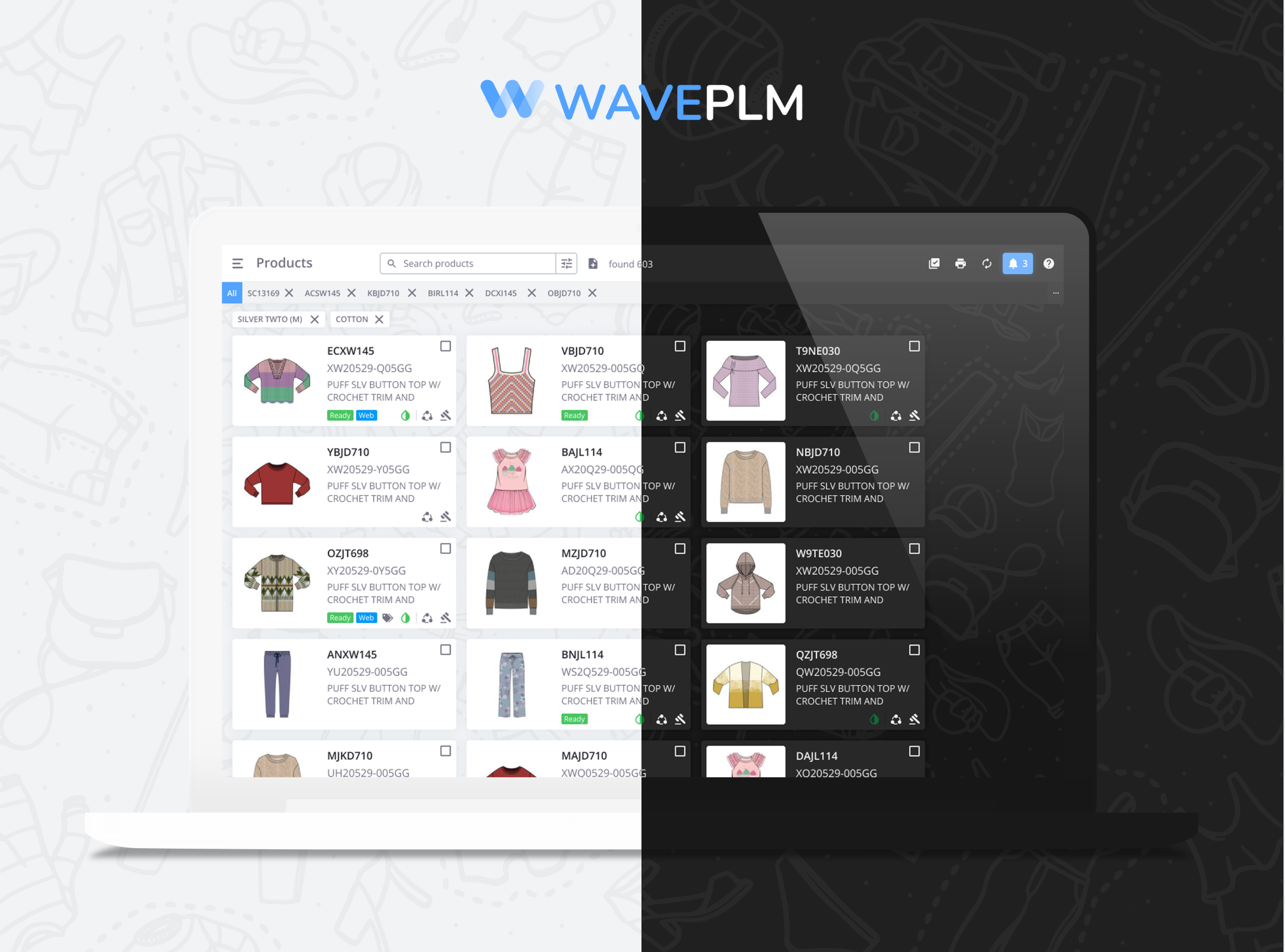 Why Fashion PLM Software is a Must-Have Tool| Wave PLM