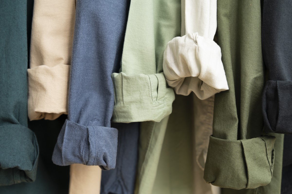 Garment Factory Operations: Inside the Hub | Wave PLM