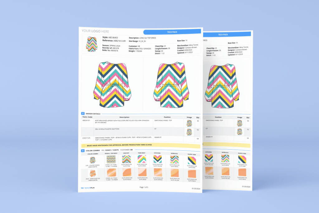 Understanding Prototypes: The Key to Effective Development