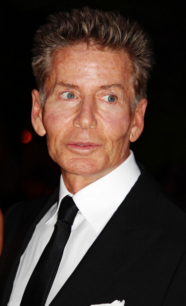 Fashion Icons: Profiles of the Most Famous Fashion Designers | Wave PLM