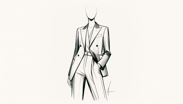 Fashion Icons: Profiles of the Most Famous Fashion Designers | Wave PLM