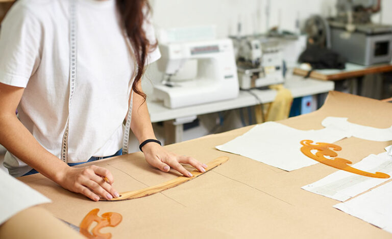 Navigating the Intricacies of Fashion Supply Chain | Wave PLM