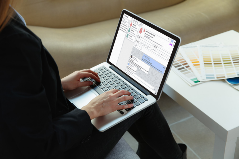 Collaborative Design: Maximizing Team Efficiency with PLM | Wave PLM