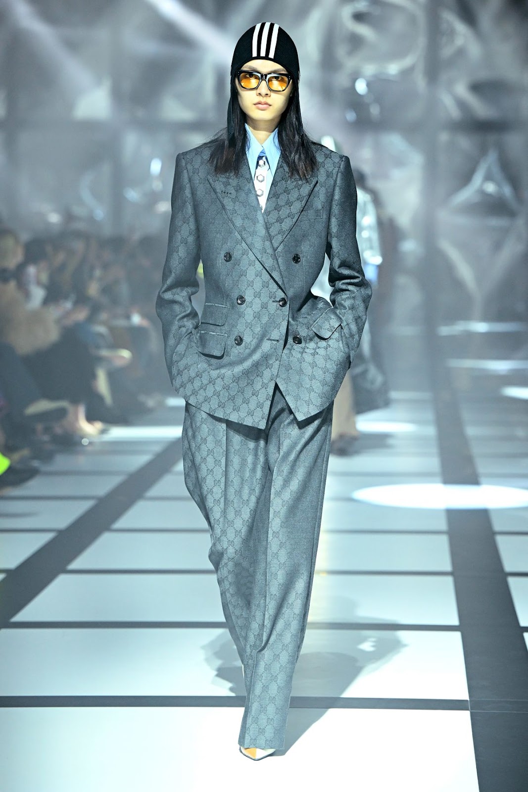2024 Fashion Trends: The Styles Shaping Our Year | Wave PLM