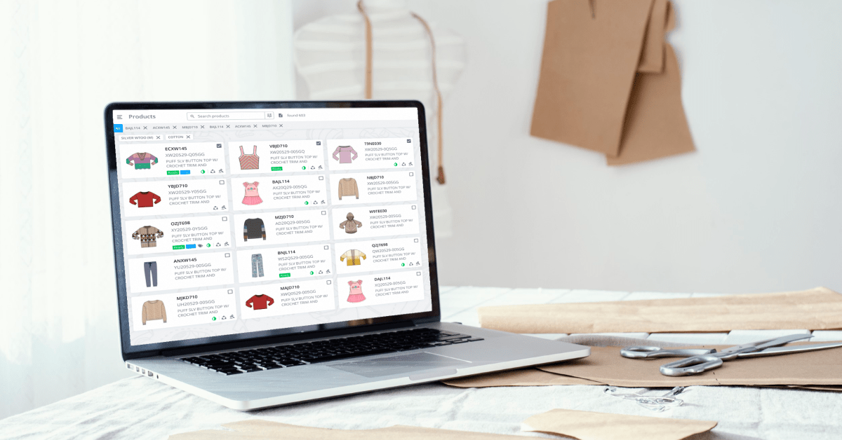 Customization and Personalization with PLM | Wave PLM