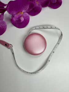 Guide: How to Read a Tape Measure for Fashion Designers | Wave PLM